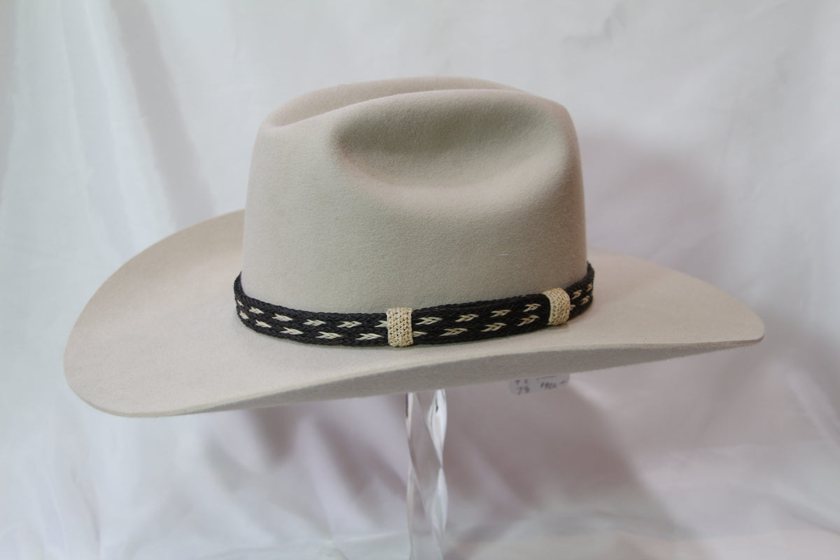 Cattlemans Hats – Tagged "Camel" – DBarJHats